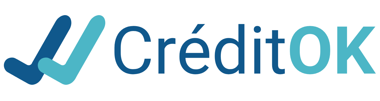 CréditOK - Broker de Créditos Hipotecarios en Chile | Compara y Simula